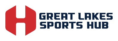 Great Lakes Sports Hub | Premier Multi-Sport Complex in Crown Point ...